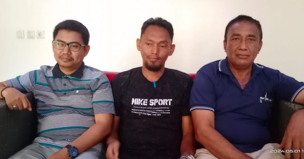 Kuasa Hukum Farida Rahman Sebut Mediasi Gagal, Saatnya Pembuktian ...