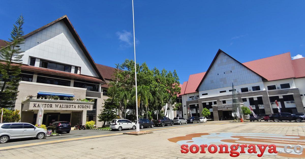 Pemerintah Daerah Harus Rangkul Organisasi dan KPL Demi Kelestarian ...