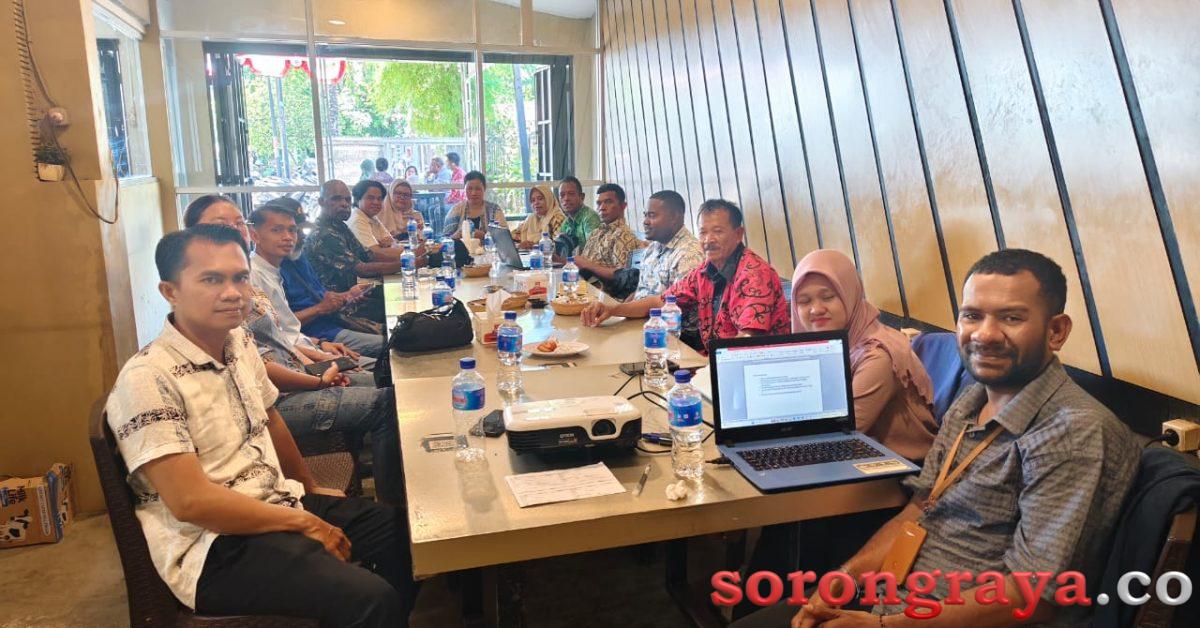 YAPARI Minta Perhatian Pemerintah untuk Keberlanjutan Program ...