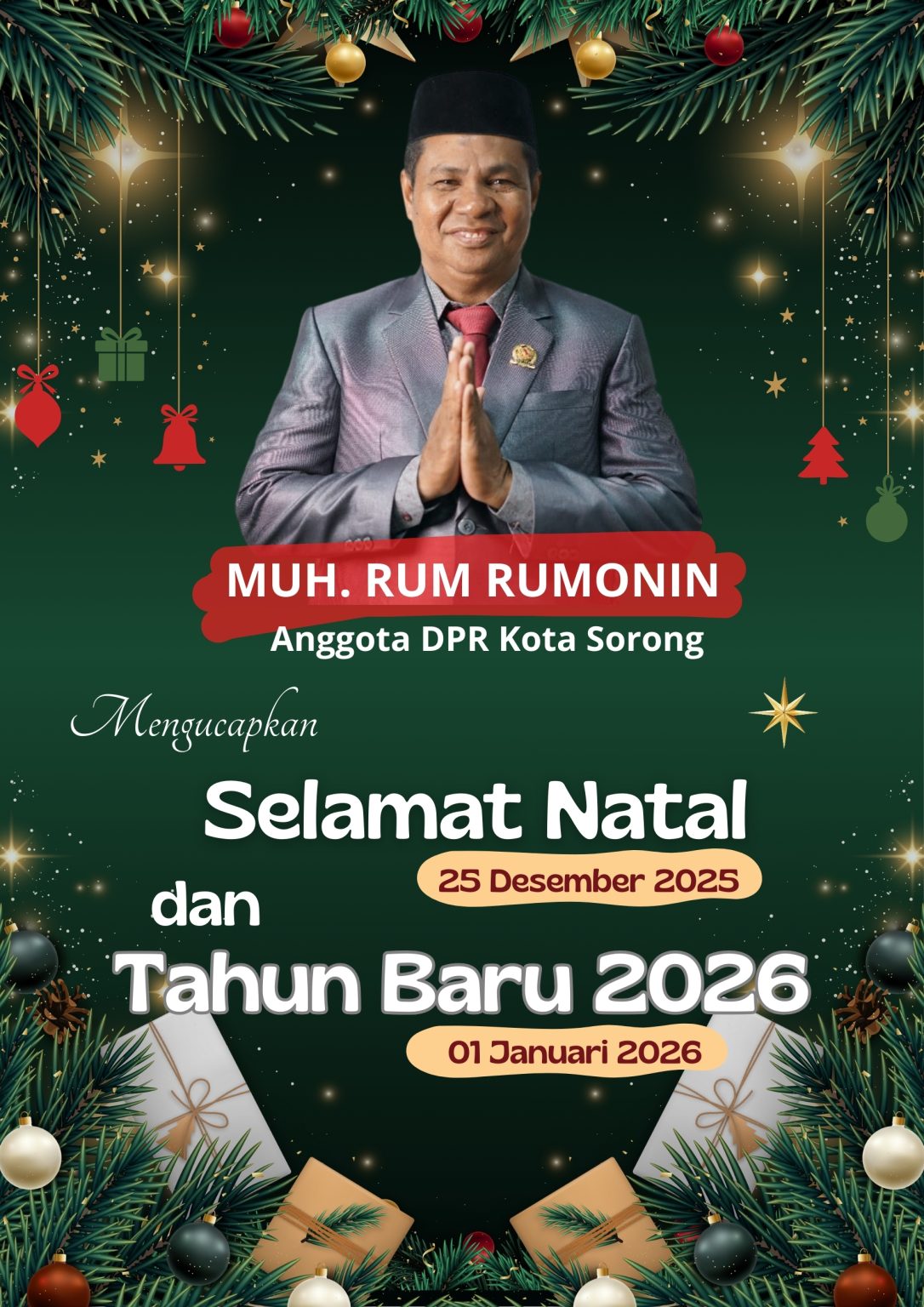 Rakor Banom Sukses Digelar, Garda Bangsa PBD: Ini Bukti Keseriusan DPW ...